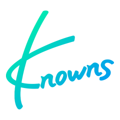 Knowns Biz